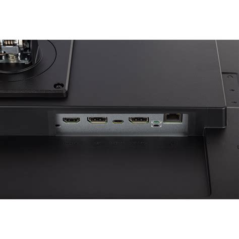 27" (68,58cm) iiyama ProLite XUB2792QSN-B1 schwarz 2560x1440 ...
