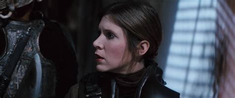 Explore The Best Leia Art Deviantart