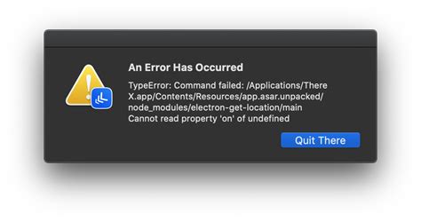 fails on electron 7 node 12 because of get stream · issue 389