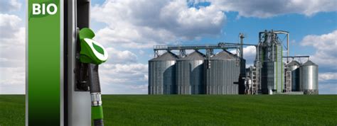 Advantages Of Biofuel Biofuel Uses Biofuel Advantages