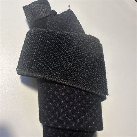 Pöidla Tugi Ortoos 199925874 Ostaee