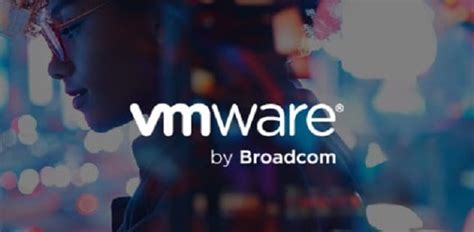 Ingram Micro Brasil Assina Novo Acordo De Distribuição Vmware Com A Broadcom