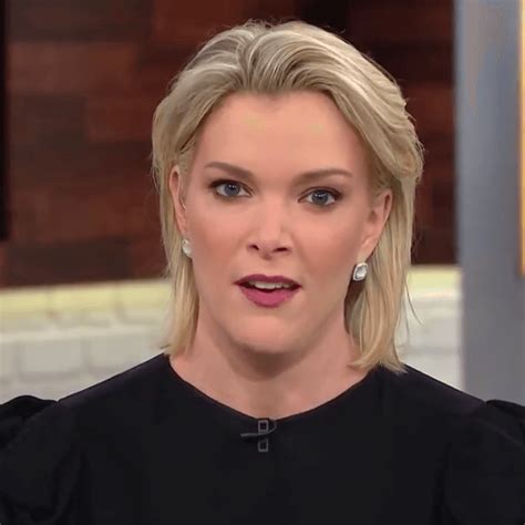 Report Megyn Kelly Today Has Been Canceled Vanity Fair