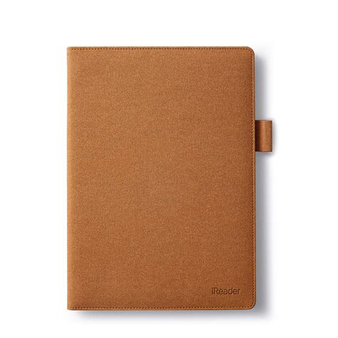 掌阅 Ireader Smart 折叠保护套【正版图书 折扣 优惠 详情 书评 试读】 新华书店网上商城