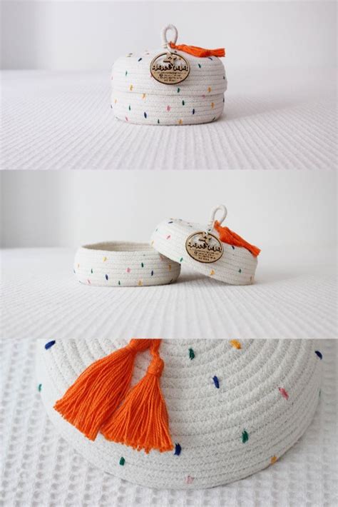 Cesto Organizador Fibra Natural Vibes Artofit