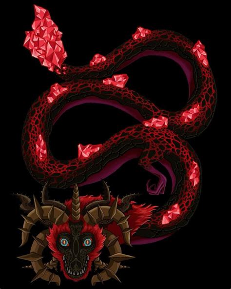 Totk Demon Dragon Final Render Demon Dragon Totk Ganondorf Dragon
