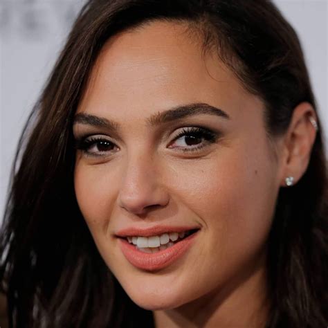 Chrysti Ane Bio Age Height Net Worth Facts Nationality Artofit