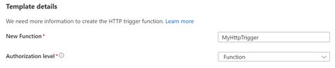 Calling An Azure Function And Power Automate With D365 Webhook Carl