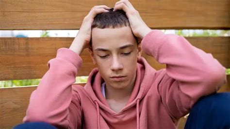 What Are The Best Movies To Watch With My Tween Kiindred