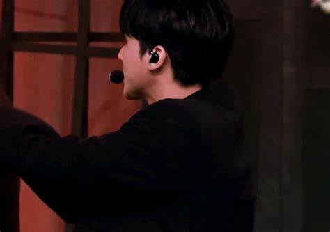 A Tiny Moon Tumblr Blog Tumgik