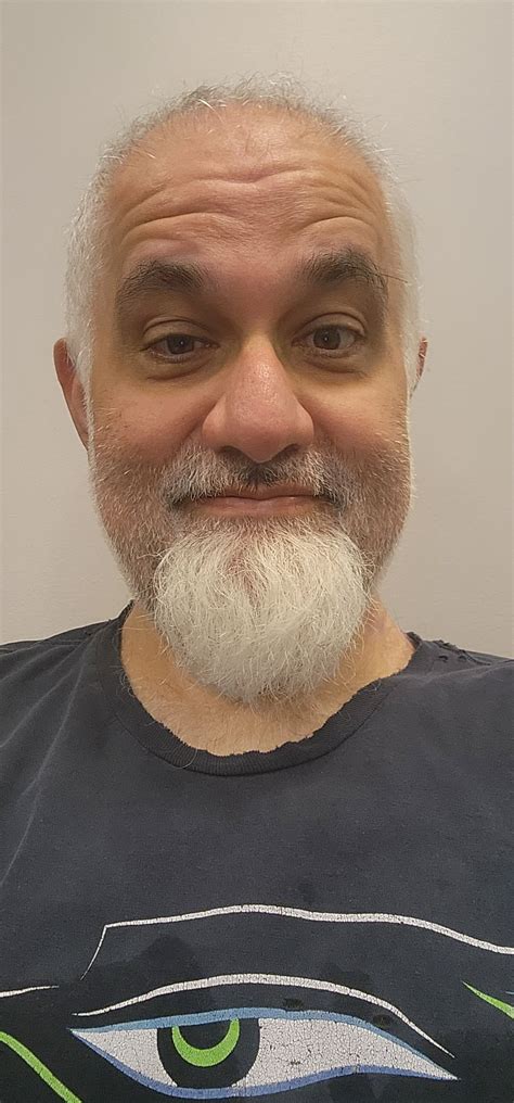 Happy Birthday To Me When The Numbers Of Your Age Equal One Another You