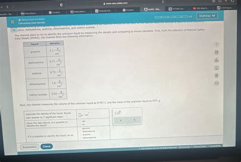 Content Bb] Iearn C Financial Ald Content A Aleks Sha