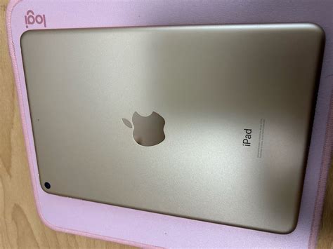 我要賣 我要賣 Ipad Mini 第五代 二手（含apple Pencel第一代）已售出 二手交易板 Dcard