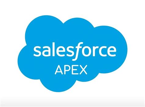 Devansh Vashisht On Linkedin Salesforce Apex Dml Asynchronousapex