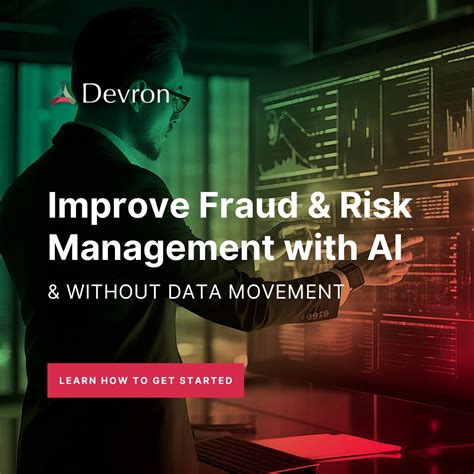 devron on linkedin datascience ai