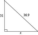The Pythagorean Theorem Exercises The Pythagorean Theorem Exercises