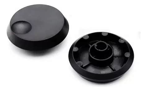 Knob Encoder Ma Light Onpc Command Fader Light Full 7875 Mercadolivre