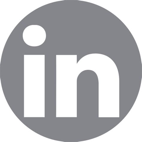 Autogen Dna And Rna Extraction Devices And Service