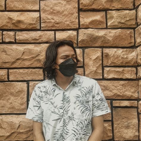 Muhammad Shahir Bin Samsul Bahri Videographer Elhedge Sentosa Sdn