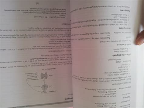 Bukumedik Blogspot Medical Books Online Shoppe Concise Paediatric By