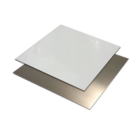 China Cladding Alloy Manufacturers Cladding Alloy Suppliers Cladding Alloy Wholesaler Mstirling