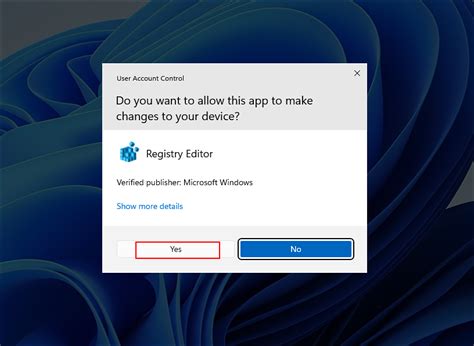 Ways To Fix The Media Creation Tool When It S Not Working