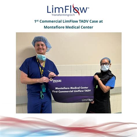 Limflow Sa On Linkedin Tadv Limflow Amputation Limbsalvage