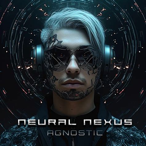 Stream Galactic Mantra By Agnostic Listen Online For Free On Soundcloud