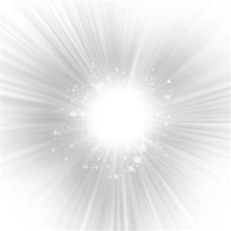 Sun Effect Pngs For Free Download