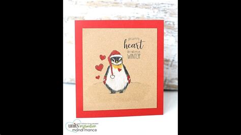 Unity Quick Tip Coloring And Adding Sparkle On Kraft Unity Blog