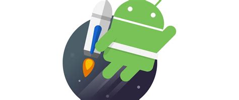 Jetpack Compose Country Code Picker Dev Community