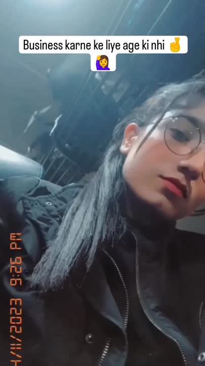 Saniya Posted On Linkedin