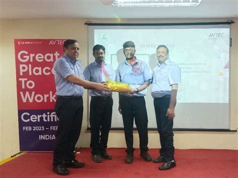 Abhishek Kumar Rai On Linkedin Kudos Heattreatment Maintenance Heat Treatment Maintenance