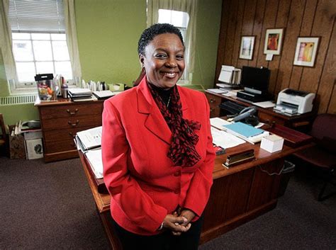 Orw Warden Trim Wins Top Honor