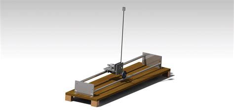 Free Cad Designs Files And 3d Models The Grabcad Community Library