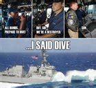 FLOC Question R Navy