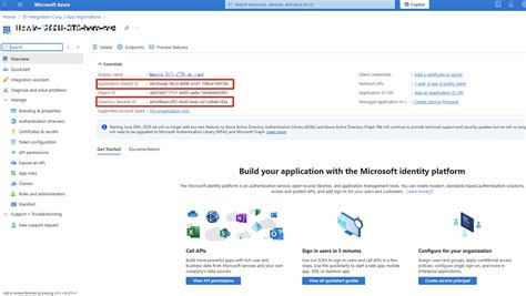 How Can I Configure Microsoft Entra Domain Services Single Sign On For A Qnap Nas Qnap