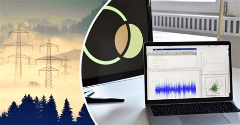 Engineering Reliability Eracons