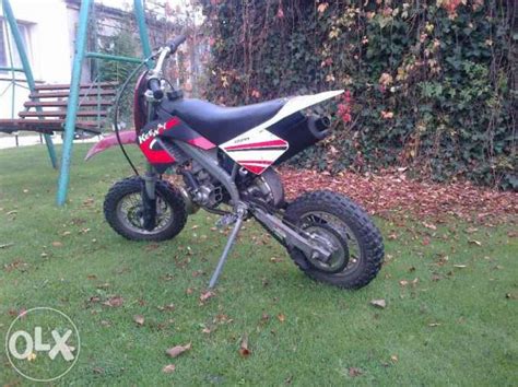 2008 Keeway Cooper 50 Moto Zombdrive Com