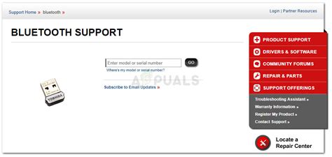 How To Fix Bluetooth Not Detecting Devices On Windows