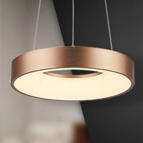 Xiaomi Redmi Buds Active Bebi Plave Blue Bazzar Rs