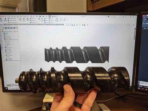 Hey All Solidworks Is Busy Solidworking Me All I Want Is To Project A Sketch Of Points