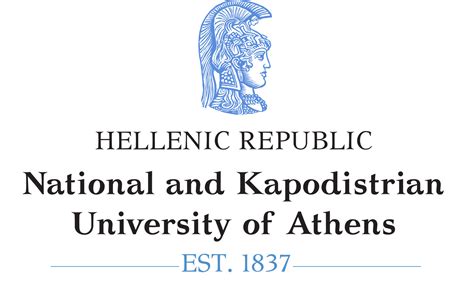 Consortium Partners Crest