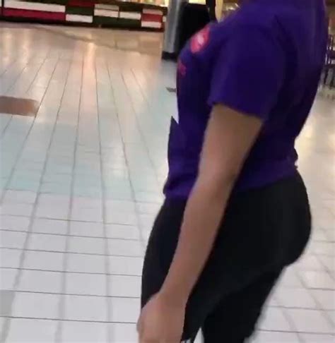 Obsessedwitsex On Twitter The Type To Do It Anywhere Https T Co QtSIqHPWro Twitter