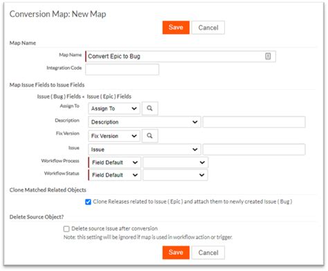 Extending Object With Object Types
