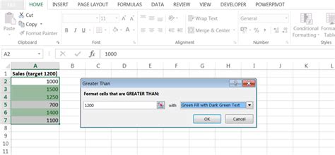 Automatic Gantt Chart In Excel Easy Tutorial