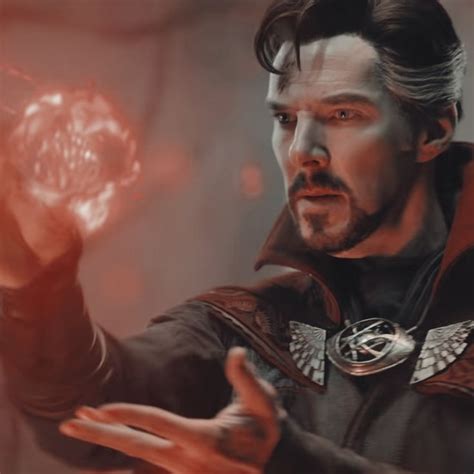 Pin Di Iveta Holarová Su Marvel