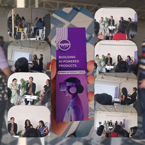 khurram r on linkedin womenintech ai productdevelopment