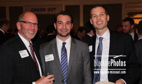 Mickey Waldman Alchetron The Free Social Encyclopedia