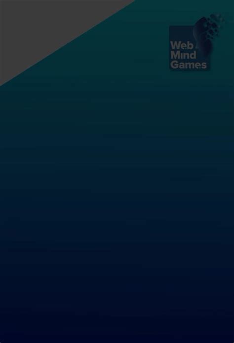 Video Series Part 2 Choosing The Right Tech Stack For Web